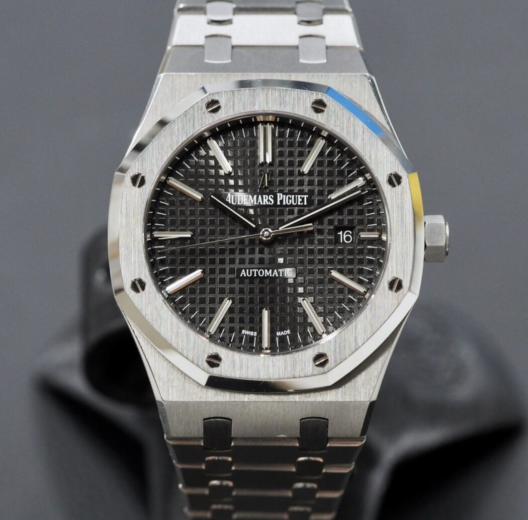 Tuotteet | Kellokonttori