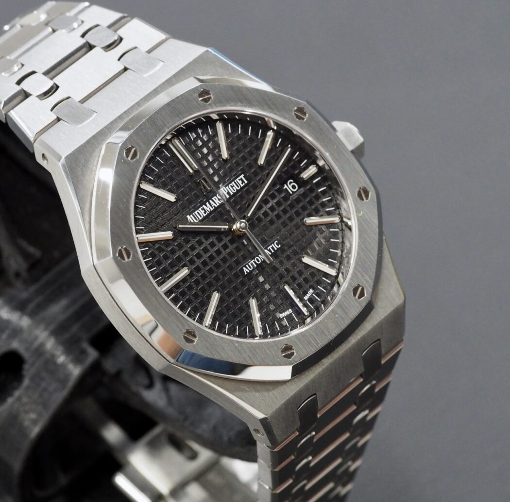 Tuotteet | Kellokonttori